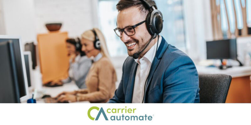 What is Bring Your Own Carrier (BYOC)? - UC Today