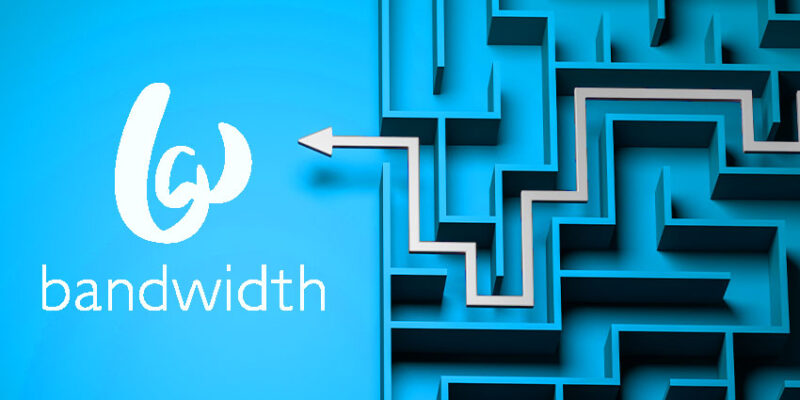 Enterprises and Resellers turn to Bandwidth to Solve Global Scaling-up ...