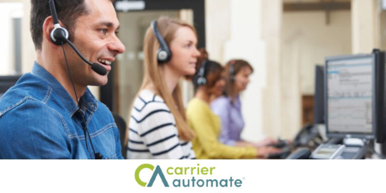 How Do I Choose An Operator Connect Accelerator Partner? - UC Today