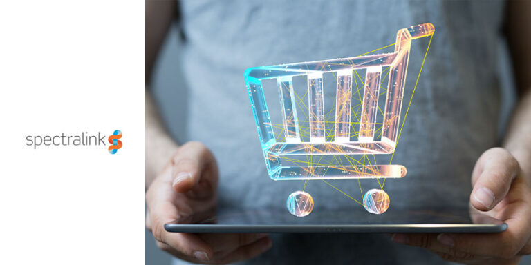 How Spectralink is Transforming Retail Through Unified Communications ...