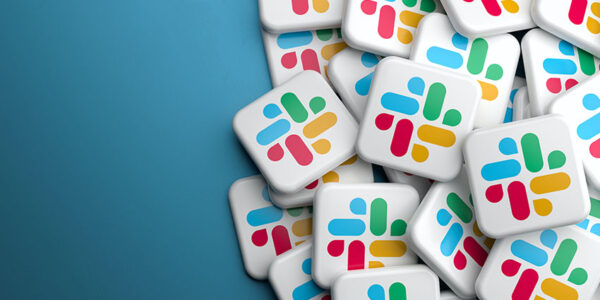 How To Leave a Slack Workspace - UC Today