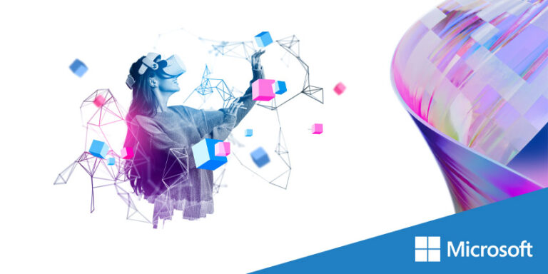 Microsoft Mesh Avatars Available for Private Preview - UC Today