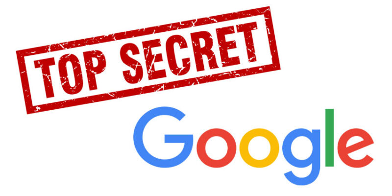 Google Expands Testing of Top Secret 3D Video Platform - UC Today