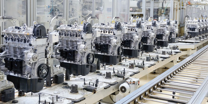 The State of Unified Communications in Manufacturing 2022 - UC Today