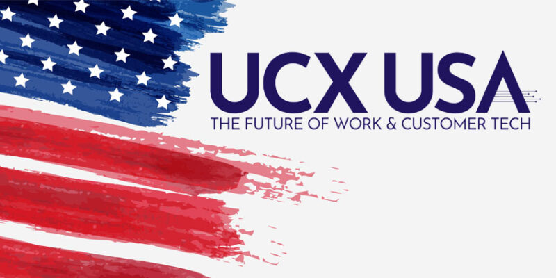 UCX is Coming to the United States of America - UC Today