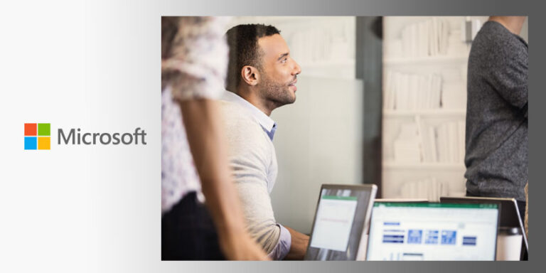 What is Teams 2.0? The Guide to Microsoft Teams 2.0 - UC Today