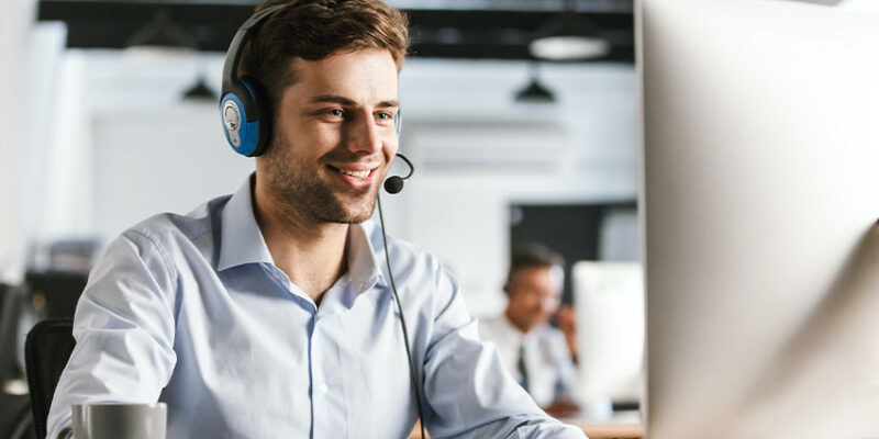 What is Operator Connect Accelerator? - UC Today