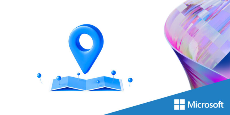 Microsoft Places Unveiled at Ignite 2022 - UC Today