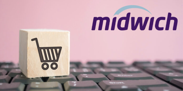 Midwich Offers Yealink's Video Conferencing Products - UC Today