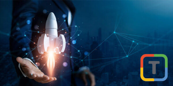 Titan Workspace Launches Workflow Automation for Microsoft Users - UC Today