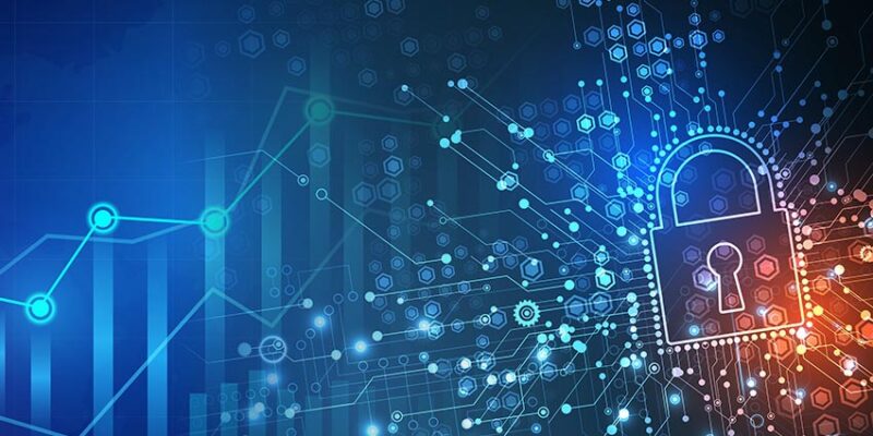 UC Security and Compliance Trends to Watch in 2024 - UC Today