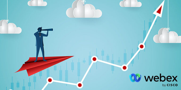 A Look at the Latest Market Trends in CPaaS - UC Today