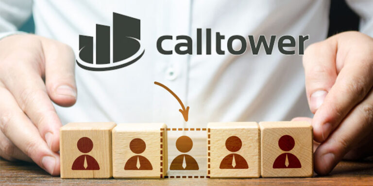 CallTower Expands its Channel Partnership Team - UC Today