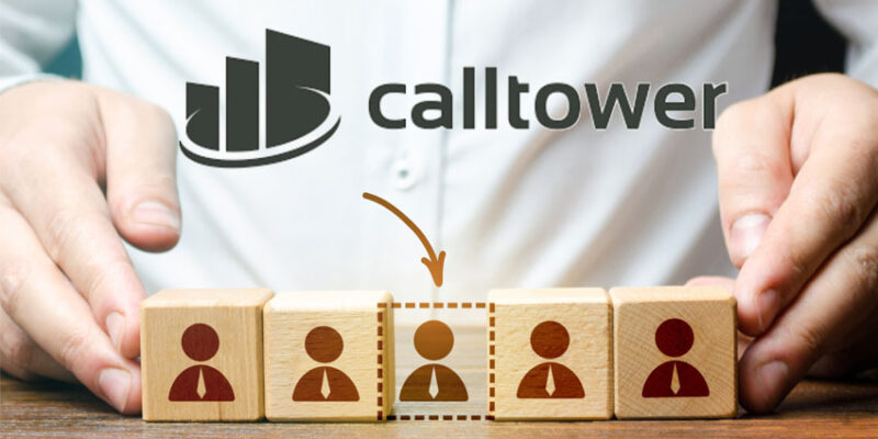 CallTower Expands its Channel Partnership Team - UC Today