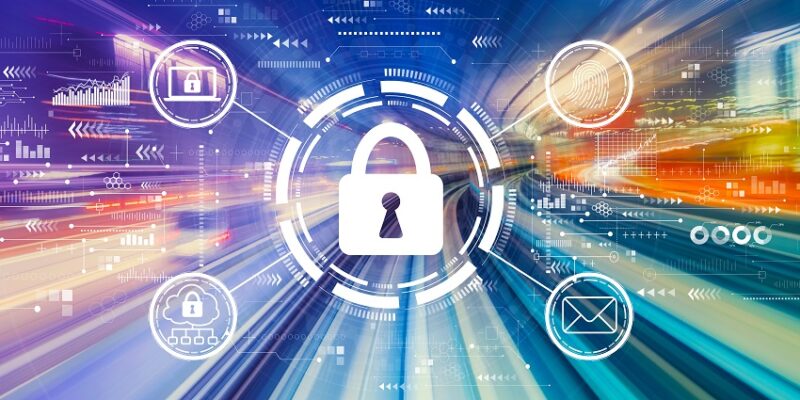 Choosing the Right Security UCaaS Vendor in 2022 - UC Today