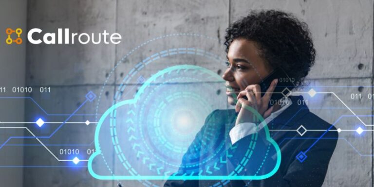 Cloud Calling: How ‘Bring Your Own Carrier’ Innovation is Transforming ...