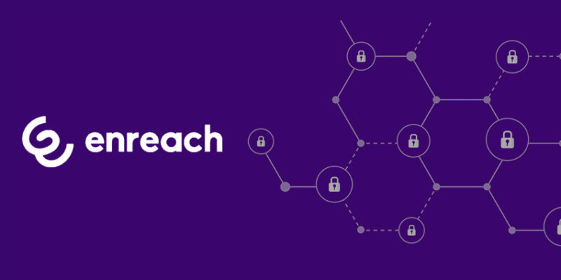 Enreach UK Unveils Managed IT and Security Services for Enterprises ...