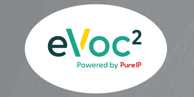 Pure IP Unlocks Operator Connect for MSPs and Telcos with New Programme ...