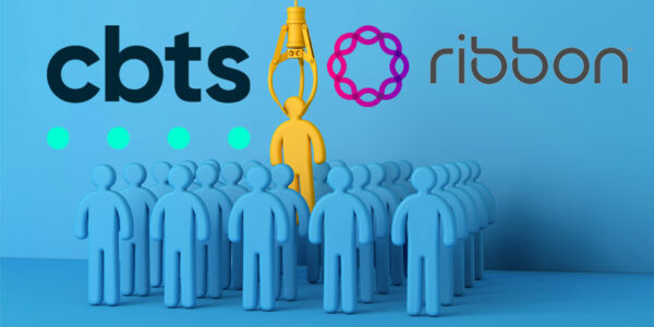 CBTS Selects Ribbon to Deploy Operator Connect Accelerator - UC Today