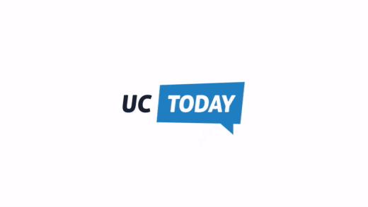 UC TV from UC Today