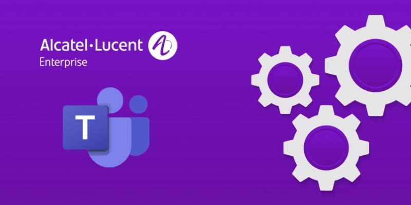 Teams Voice: How Clever Communications Platform Integration Can Fully Leverage the Microsoft ...