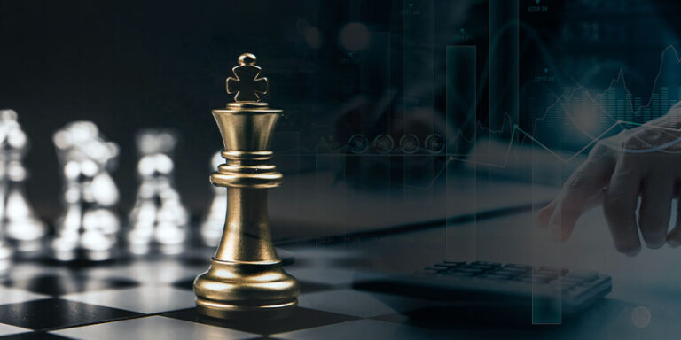 6 Reasons to Invest in UC Security & Compliance in 2024 - UC Today