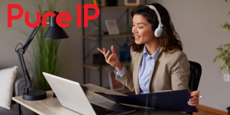 Zoom Phone Native vs Zoom Phone Provider Exchange - UC Today