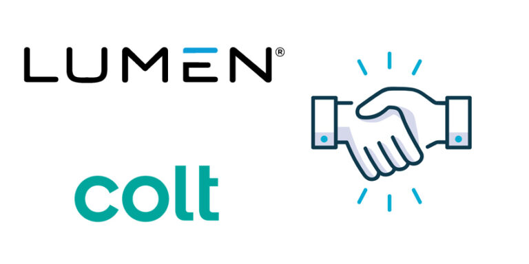 Lumen Agrees $1.8B Sale of EMEA Business to Colt Technology Services - UC Today
