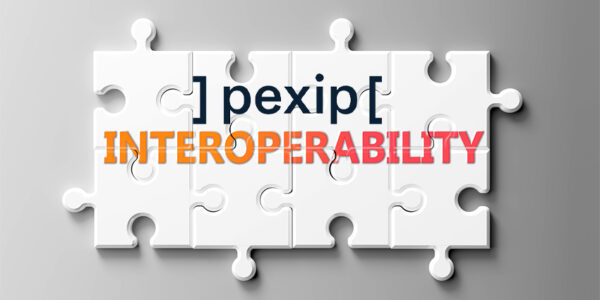 Pexip’s Room Connector Provides Google Meet Interoperability - UC Today