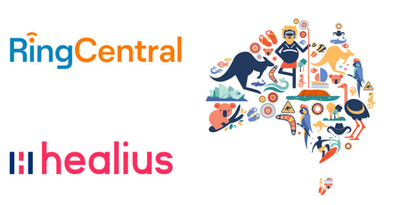 Healius Deploys RingCentral’s UC-CC Platform in Australia - UC Today
