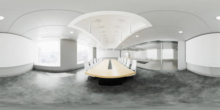 The Top 5 360-Degree Cameras For Meeting Rooms - UC Today
