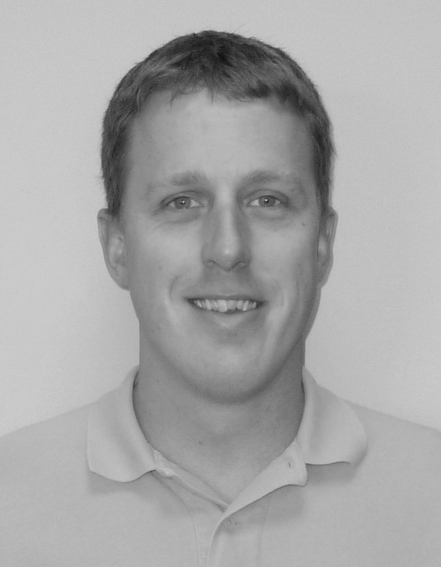 UC Round Table: Team Collaboration in the Future of Work - UC Today