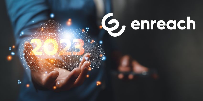 About Enreach - Market Guide - UC Today