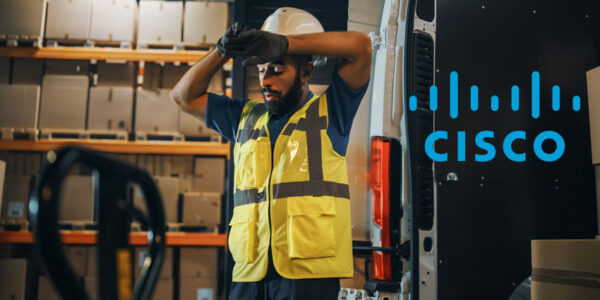 Cisco's Rugged Phone Series Provides Communications to Frontline ...