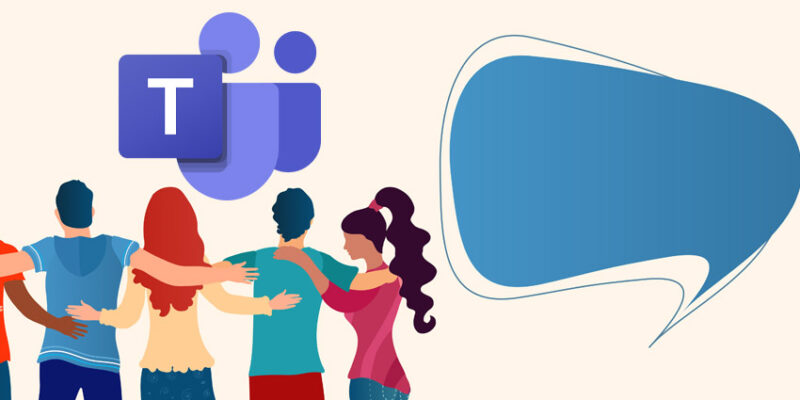 Microsoft Introduces Communities to Teams - UC Today