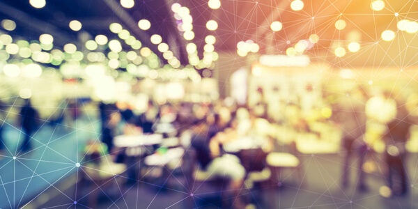 Essential Team Collaboration Events for your Calendar in 2023 - UC Today