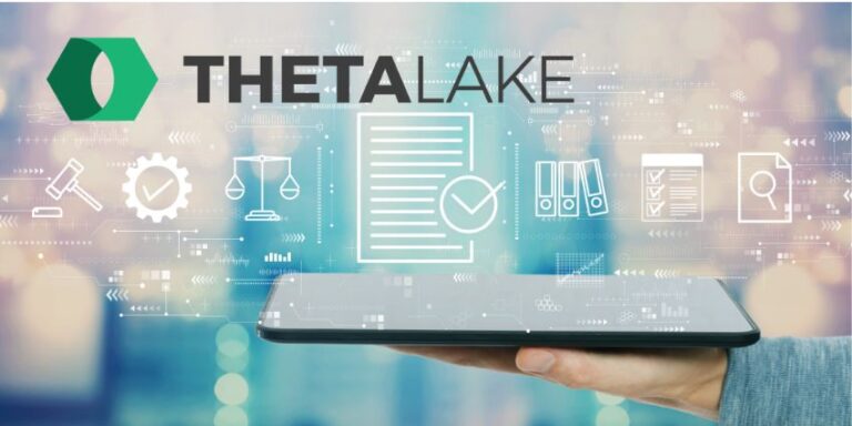 How To Maximize Compliance And Security In Collaboration Tools - UC Today