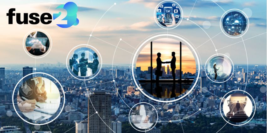 How to choose your Direct Routing as a Service Provider - UC Today