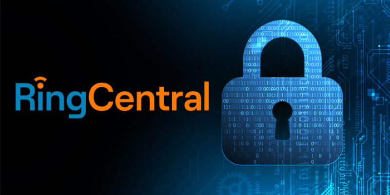RingCentral Expands Encryption Support to Phone and Messaging - UC Today