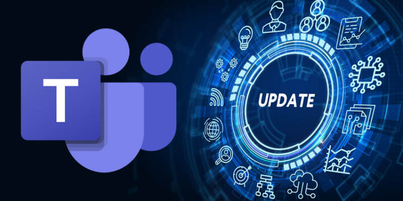 Microsoft Teams Round-Up: November 2022 - UC Today