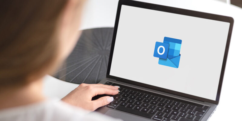 Microsoft Teams Chat is Coming to Outlook - UC Today