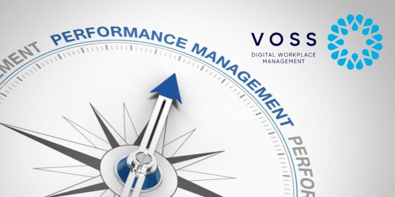 The ‘How To’ Guide on UC Performance Management & Analytics - UC Today