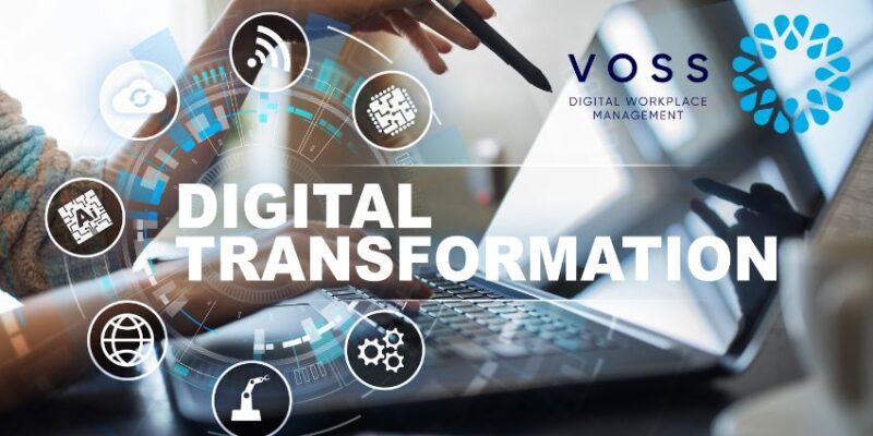 The ‘How To’ Guide on UC Deployment & Automation - UC Today