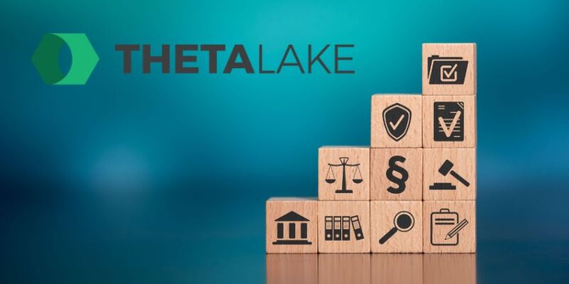 Theta Lake Risk and Compliance Suite Review - UC Today