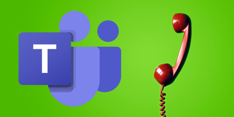 Microsoft to Add a New Call Setting to Teams - UC Today