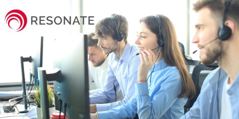 Choose Your Teams Partner Carefully - They Might Define Your Future ...