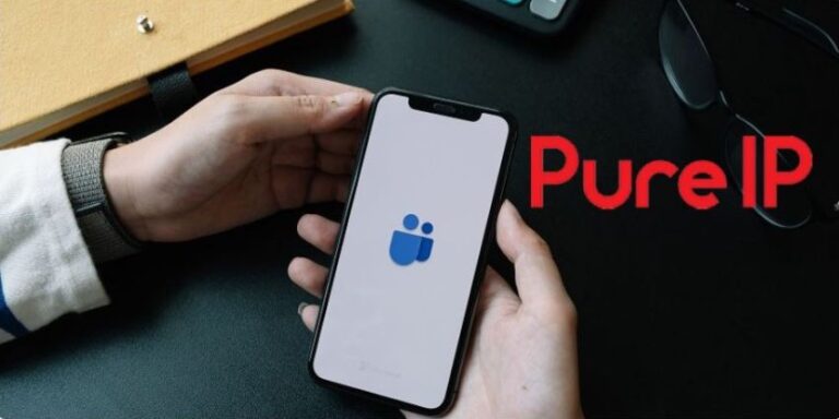 Connecting Analogue Devices to Microsoft Teams? Here Are the Best ...