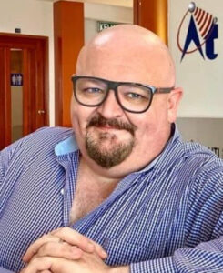 #BIGUCUPDATE with ULAP - UC Summit 2023 - UC Today