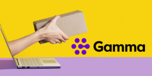 Gamma Brings Operator Connect for Microsoft Teams to the UK Channel ...
