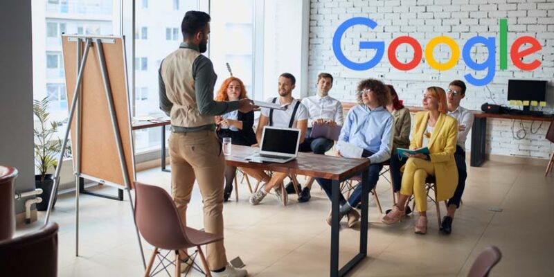Google Makes Presenting During Meets Even Easier UC Today google-makes-presenting-during-meets-even-easier-uc-today